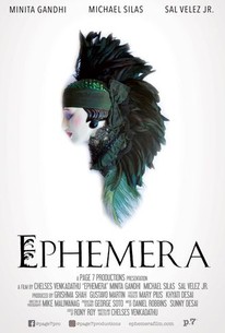 Ephemera | Rotten Tomatoes