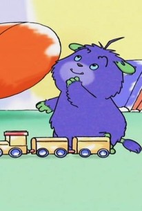 Humf: Season 1, Episode 31 | Rotten Tomatoes