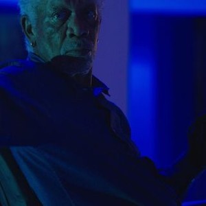 Vanquish - Rotten Tomatoes