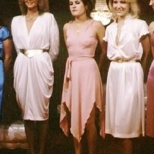 Chicken Ranch (1983) - Rotten Tomatoes