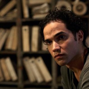 Reece Ritchie - Rotten Tomatoes