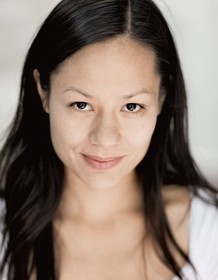 Kami Manns | Rotten Tomatoes