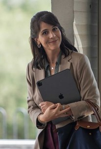 Thursday's Widows: Season 1, Episode 1 | Rotten Tomatoes