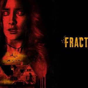 Fractured - Rotten Tomatoes