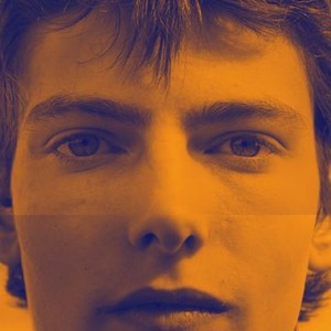 The Goob - Rotten Tomatoes