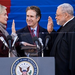 Agent X - Rotten Tomatoes