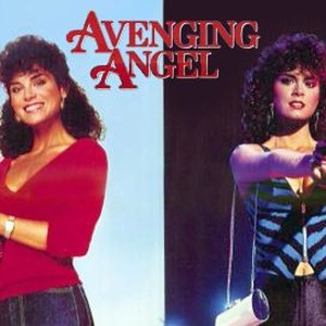 Avenging Angel - Rotten Tomatoes
