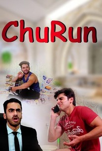 ChuRun | Rotten Tomatoes