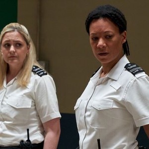 Screw - Rotten Tomatoes