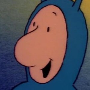 Doug: Season 1, Episode 2 - Rotten Tomatoes