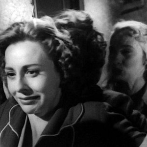 The Frightened Bride - Rotten Tomatoes