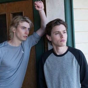 Eyewitness: Season 1, Episode 1 - Rotten Tomatoes