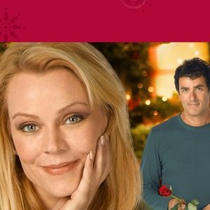 All I Want for Christmas - Rotten Tomatoes
