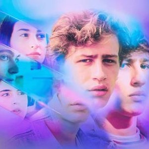 Prisma - Rotten Tomatoes