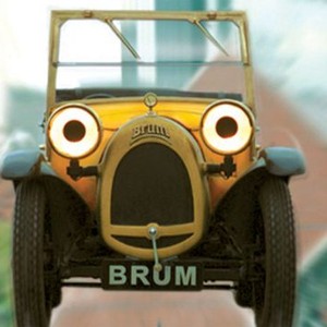 Brum - Rotten Tomatoes