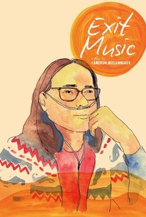 Exit Music | Rotten Tomatoes