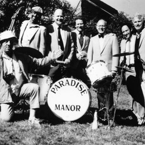 Wayne Rogers - Rotten Tomatoes