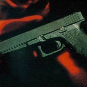 Sweet Deception - Rotten Tomatoes