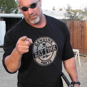 Rotten Tomatoes: Movies | TV Shows | Movie Trailers | Reviews - Rotten ...