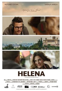 Helena (2016) | Rotten Tomatoes