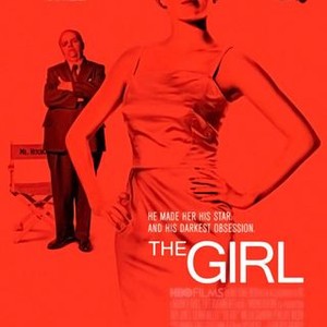 The Girl - Rotten Tomatoes