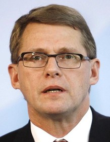 Matti Vanhanen - Rotten Tomatoes
