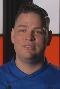 Chopped: Season 31, Episode 6 | Rotten Tomatoes