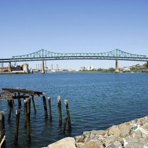 Mega Disasters - Rotten Tomatoes