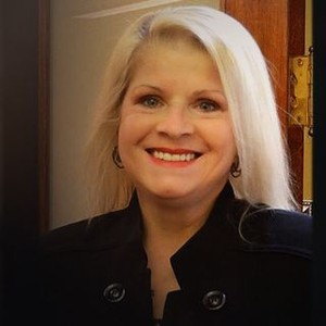 Dateline NBC: Season 30, Episode 21 - Rotten Tomatoes