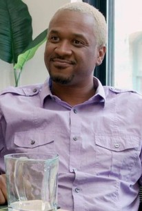 Delocated: Season 2, Episode 12 - Rotten Tomatoes