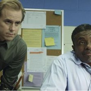 Smiley - Rotten Tomatoes