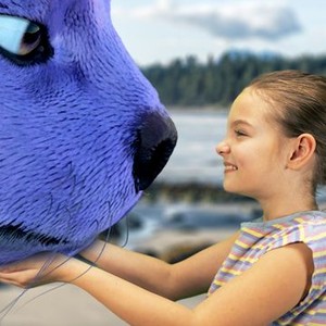 Ug Wug - Rotten Tomatoes