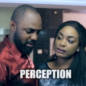 Perception - Rotten Tomatoes
