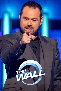 The Wall (2019) | Rotten Tomatoes