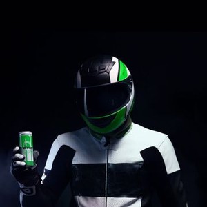 DRIB - Rotten Tomatoes