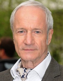 Hans-Jörg Assmann - Rotten Tomatoes