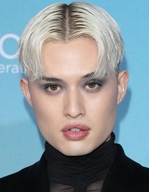 Chester Lockhart - Rotten Tomatoes