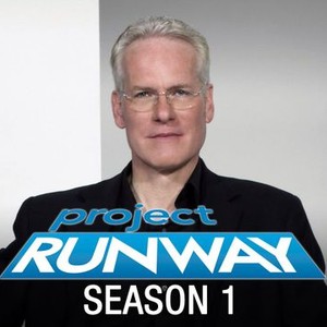 Project Runway - Rotten Tomatoes