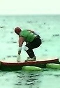 MXC: Most Extreme Elimination Challenge: Season 1, Episode 16 | Rotten ...