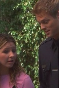 7th Heaven - Season 9 Episode 5 - Rotten Tomatoes