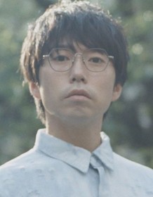 Yu Takahashi | Rotten Tomatoes