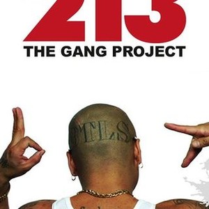 213 The Gang Project - Rotten Tomatoes