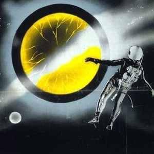 The Phantom Planet - Rotten Tomatoes