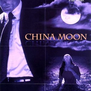 China Moon - Rotten Tomatoes