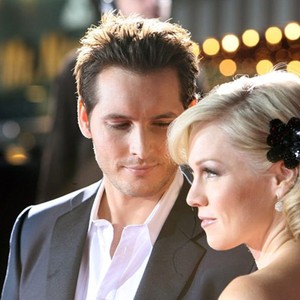 Twilight - Rotten Tomatoes