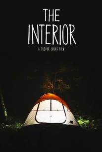 The Interior - Rotten Tomatoes