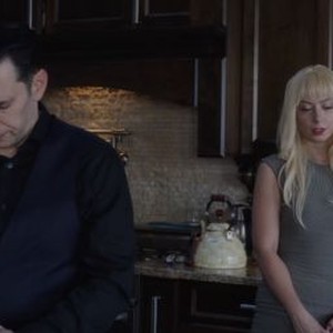 On the Edge - Rotten Tomatoes