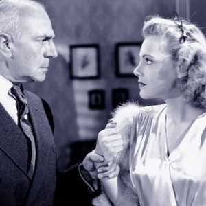 Flying Serpent - Rotten Tomatoes