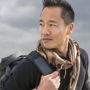 Lost Cities With Albert Lin - Rotten Tomatoes