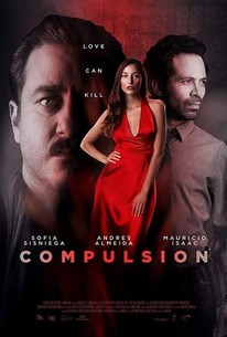 Compulsión (2017) | Rotten Tomatoes